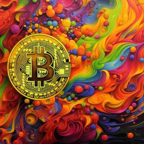 GateLive Launchpool - обзор NAM | Gate.com