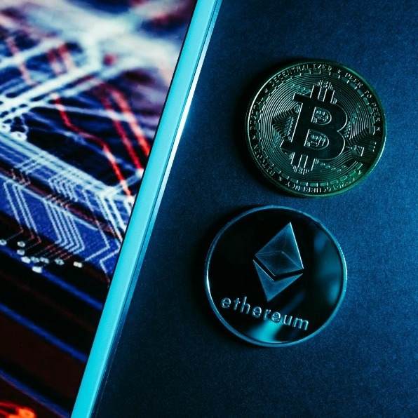 以太幣今日價格｜ETH兌換TWD|ETH價格圖表和新聞 | Gate大門